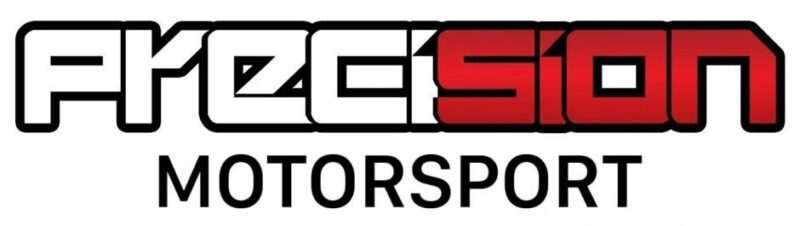 Our Services | Precision Motors