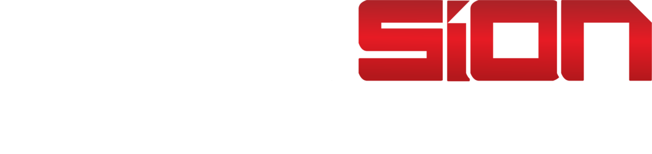 Our Services | Precision Motors